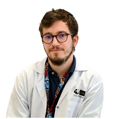 Educational Tutorials | Pioneering Diagnostics